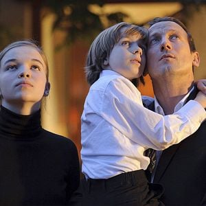 Matilda Merkel - FILMSTARTS.de