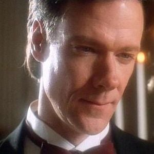 Richard Lineback - FILMSTARTS.de