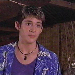 Rip Girls - Film 2000 - FILMSTARTS.de