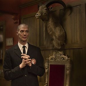 Raze - Fight or Die! - Film 2013 - FILMSTARTS.de