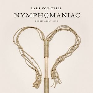 Nymph()maniac 2: Bilder und Fotos - FILMSTARTS.de