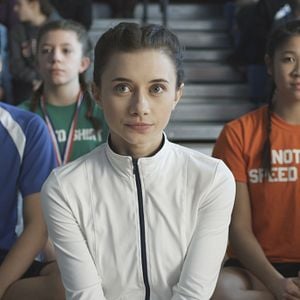 Family Weekend - Film 2013 - FILMSTARTS.de