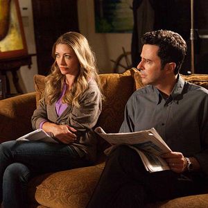 G.B.F. - Film 2013 - FILMSTARTS.de