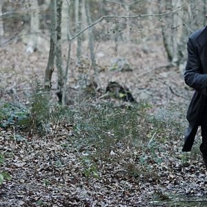 Mindscape - Film 2013 - FILMSTARTS.de