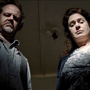 Jug Face - Film 2013 - FILMSTARTS.de