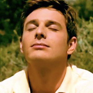 Bilder zu Sean Paul Lockhart - FILMSTARTS.de