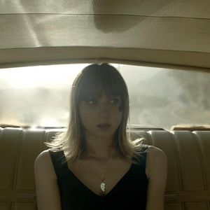 The Pretty One - Film 2013 - FILMSTARTS.de