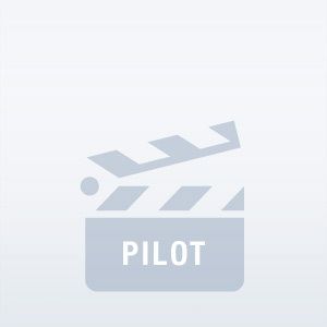 Bilder und Fotos zur Serie Ellen More or Less - FILMSTARTS.de