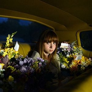 The Pretty One - Film 2013 - FILMSTARTS.de