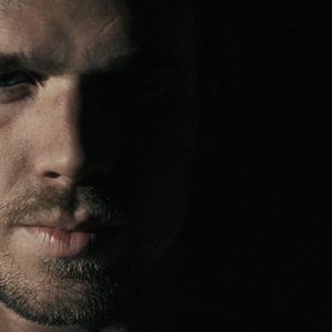 Red Sky - Film 2014 - FILMSTARTS.de