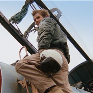 Red Sky - Film 2014 - FILMSTARTS.de