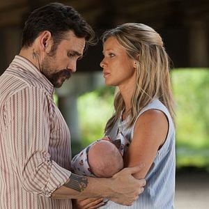 Bad Country - Film 2014 - FILMSTARTS.de