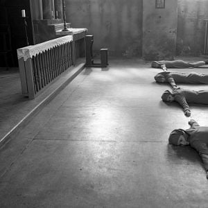 Ida - Film 2013 - FILMSTARTS.de