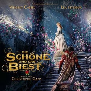 Die Schöne und das Biest - Film 2014 - FILMSTARTS.de