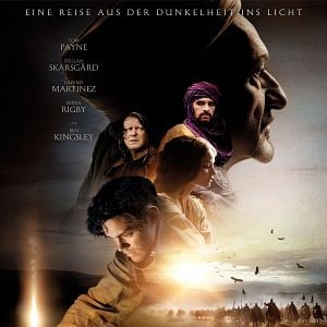 Der Medicus: Bilder und Fotos - FILMSTARTS.de