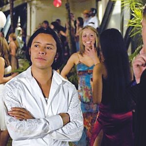 Pool Boys - Film 2011 - FILMSTARTS.de