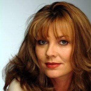 Sue Rock - FILMSTARTS.de