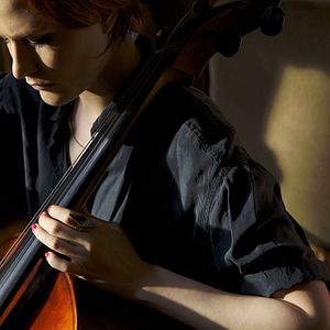 Lang lebe Charlie Countryman - Film 2013 - FILMSTARTS.de