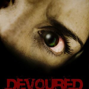 Devoured - Verschlungen - Film 2012 - FILMSTARTS.de