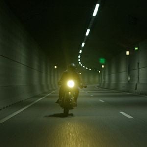 App - Film 2013 - FILMSTARTS.de