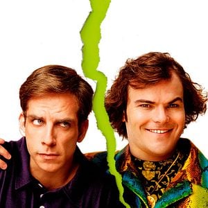 Neid: Bilder und Fotos - FILMSTARTS.de