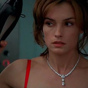 Octalus - Der Tod aus der Tiefe - Film 1998 - FILMSTARTS.de