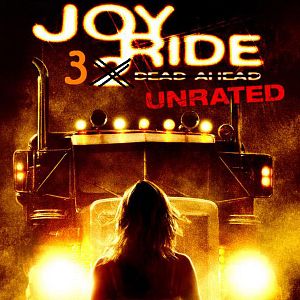 JoyRide 3 - Film 2014 - FILMSTARTS.de