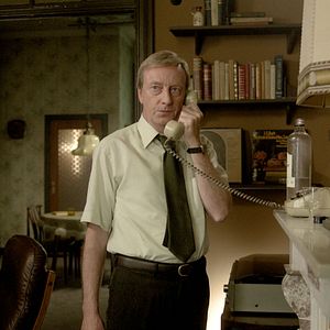 Bilder zu Ton Kas - FILMSTARTS.de