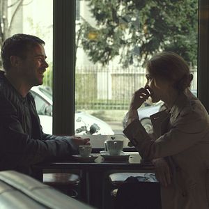 SMS - Film 2013 - FILMSTARTS.de