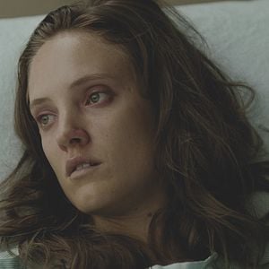 Proxy - Film 2013 - FILMSTARTS.de