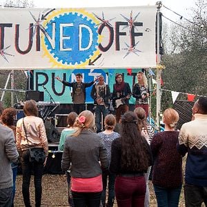 Spijt! - Film 2013 - FILMSTARTS.de