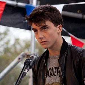 Spijt! - Film 2013 - FILMSTARTS.de