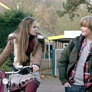 Spijt! - Film 2013 - FILMSTARTS.de