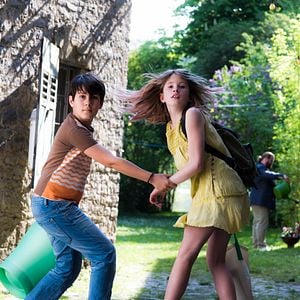 Tabea Hanstein - FILMSTARTS.de