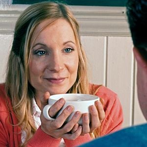 Mr. May und das Flüstern der Ewigkeit - Film 2013 - FILMSTARTS.de