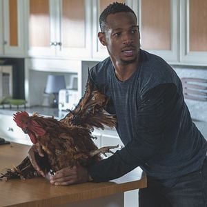 Ghost Movie 2 - Film 2014 - FILMSTARTS.de