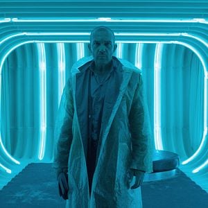 Automata - Film 2014 - FILMSTARTS.de