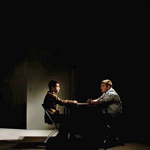 The Green Prince - Dokumentarfilm 2014 - FILMSTARTS.de