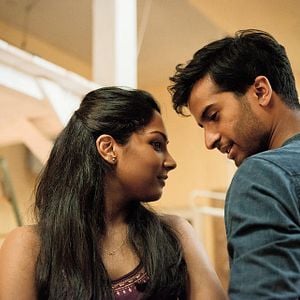 Der Koch - Film 2014 - FILMSTARTS.de