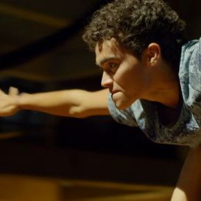 Mateo - Film 2014 - FILMSTARTS.de