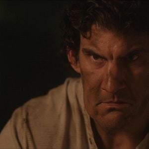 Septic Man - Film 2013 - FILMSTARTS.de