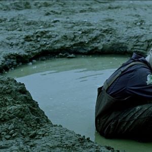 Septic Man - Film 2013 - FILMSTARTS.de