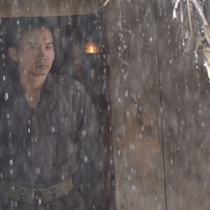 Das Tor - Film 2014 - FILMSTARTS.de