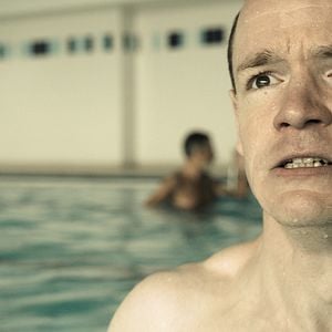 Die Behandlung - Film 2014 - FILMSTARTS.de