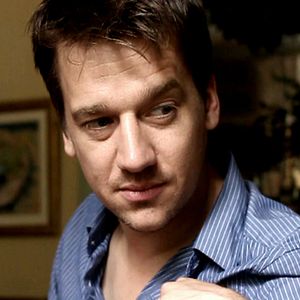 Le Visage du Diable: Bilder und Fotos - FILMSTARTS.de