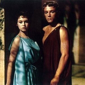 Der schöne Helena - Film 1956 - FILMSTARTS.de