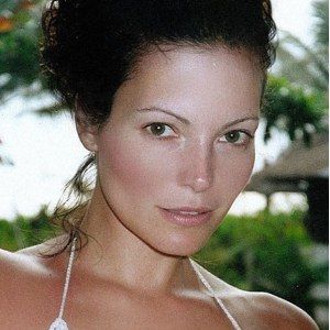 Maria di Angelis - FILMSTARTS.de