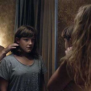 Talea - Film 2013 - FILMSTARTS.de