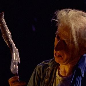 Der Blob - Film 1988 - FILMSTARTS.de