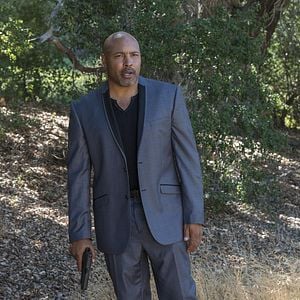 Bilder zu Mathew St. Patrick - FILMSTARTS.de